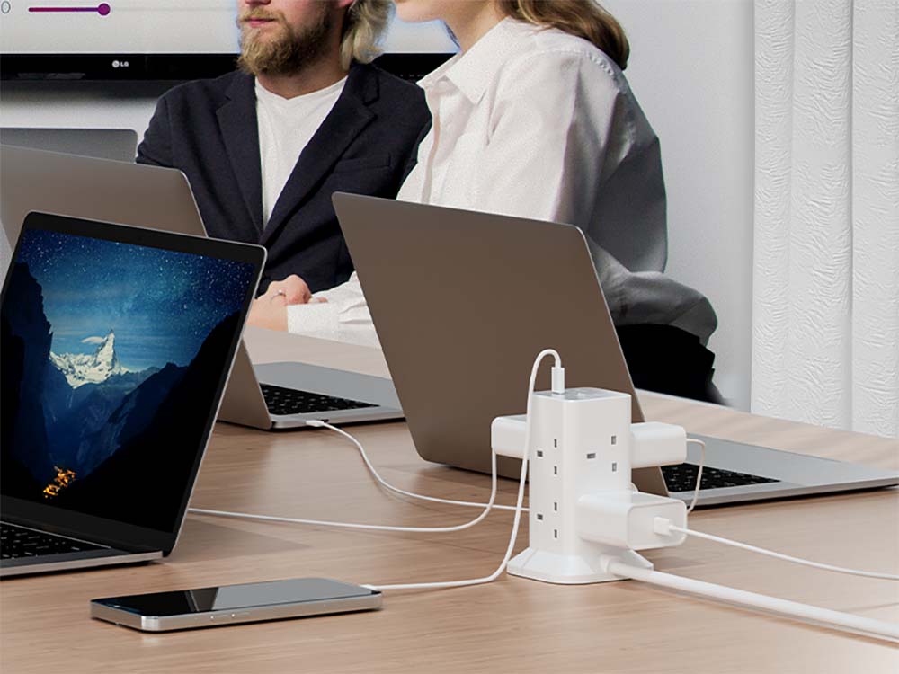 How an Extension Leads Tower Can Bring Convenience to Your Life ...